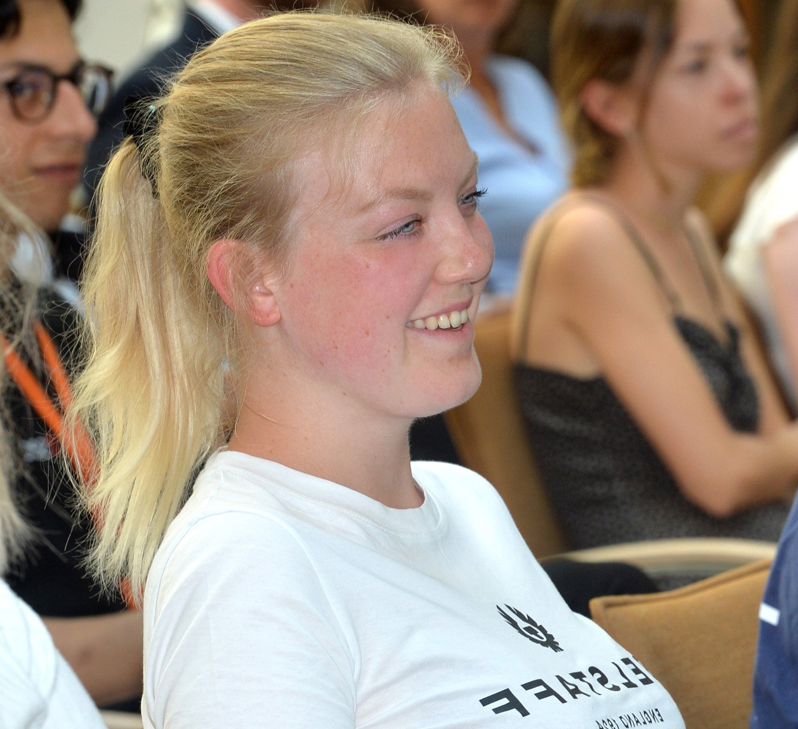 Verbraucherchecker: Workshops für Jugendliche