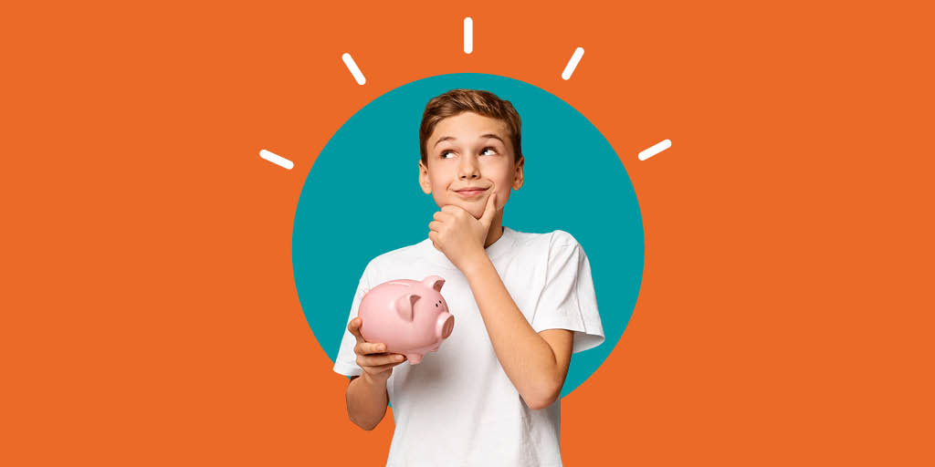 Finanzielle Bildung in der Schule Finanzielle Bildung in der Schule