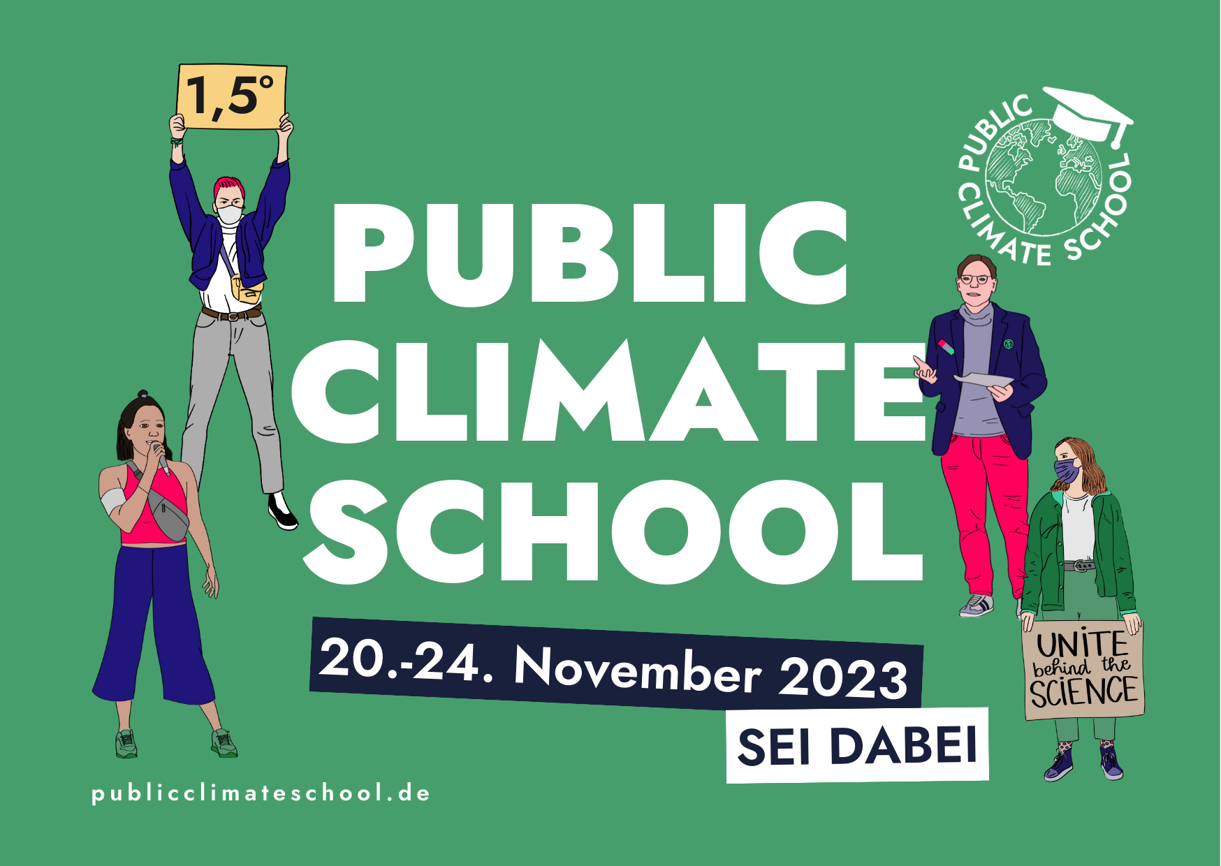 Nachhaltigkeitssiegel und Greenwashing