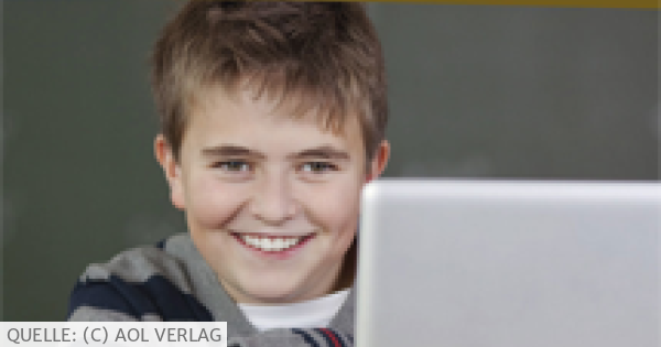 Unterrichtsmaterial: Richtig recherchieren im Internet