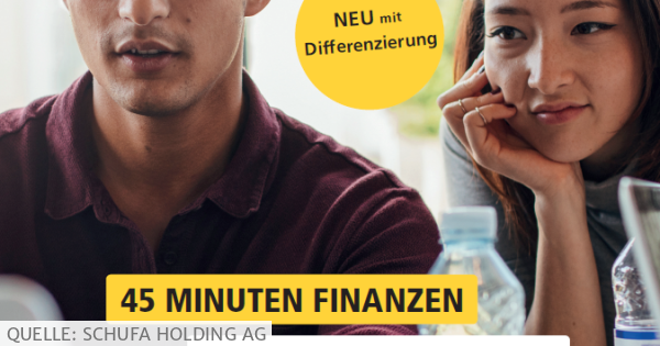 Unterrichtsmaterial: 45 Minuten in Sachen Finanzen Unterrichtsmaterial: 45 Minuten in Sachen Finanzen