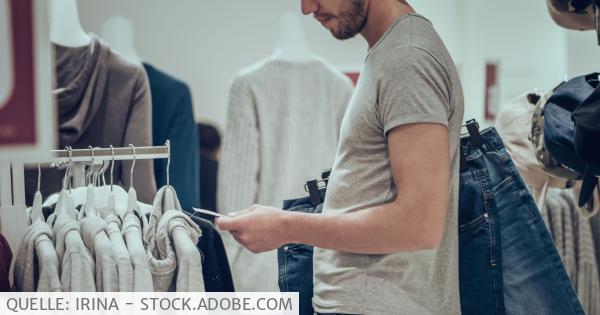 #CheckIch: Leihen statt kaufen!